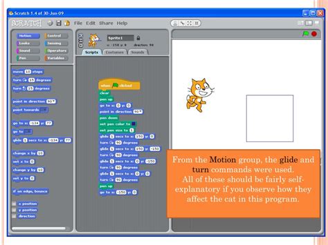 Ppt Scratch Powerpoint Presentation Free Download Id4855329