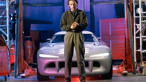 Zemřel Herec James Mccaffrey Respawnpointcz