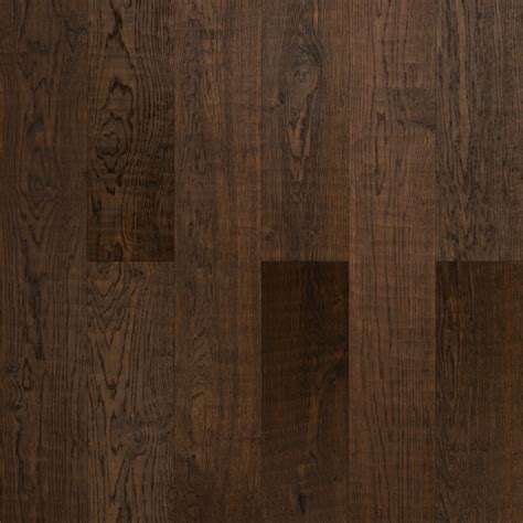 Wooden Floor Texture 3d Model