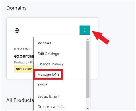 how to point domain and install ssl certificate on cloudways