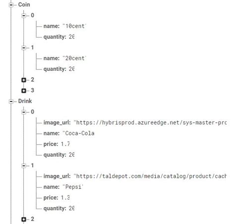 java - Adding up value and store in Firebase - Stack Overflow