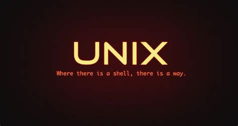 perbedaan linux dan unix