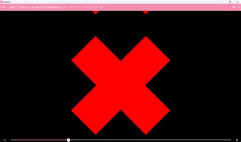 图片全部加载不出，多种方式都无法解决 · Issue 178 · Niuhuanpikapika · Github