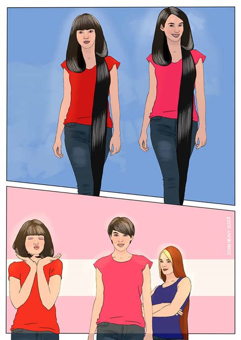 The Curse Part 30 By Johnheavy On Deviantart