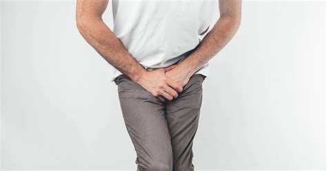Understanding Polyuria Excessive Urination Explained Arihant