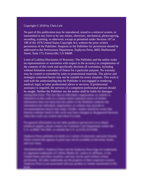 Solution Magoosh Chris Lele The Vocabulary Builder Workbook Simple Lessons And Activities To