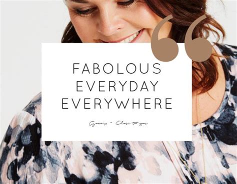 Junge Coats Junge Coats Added A New Photo