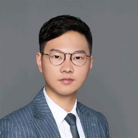 alex liu java software engineer redtea mobile linkedin