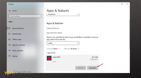 How To Easily Fix Urban Vpn Not Working [tested]