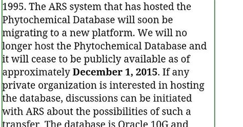 Help To Save This Incredible Place Herbal Database Imgur