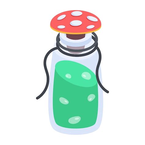 Premium Vector Game Elements Isometric Icon
