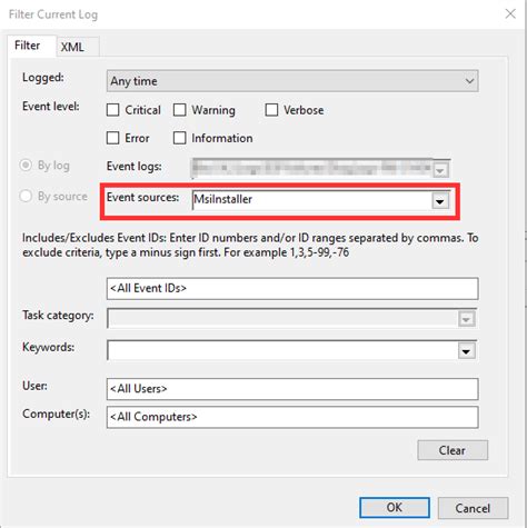 Autopilot Esp Bug Office C2r Teams Installer Resulting In Msi