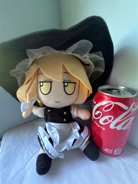 Pin By Ric On Touhou Project Touhou Anime Anime Projects