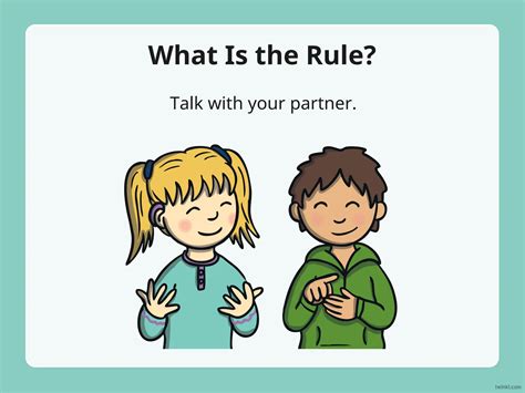 Adding Ing Powerpoint Ver1ppt G1g2g3