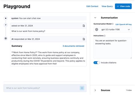 Elastic Search Faster And More Cost Effective Vector Search Improved Relevance With