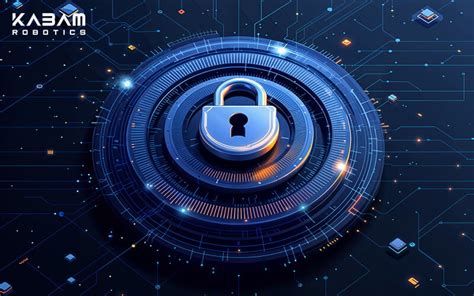 How Security Automation Improves Threat Detection And Response