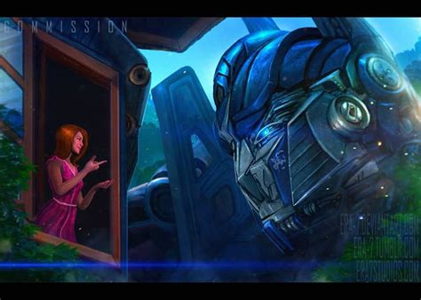Pin By Aylin Navarro On Photos Aylins Optimus Prime Optimus Prime