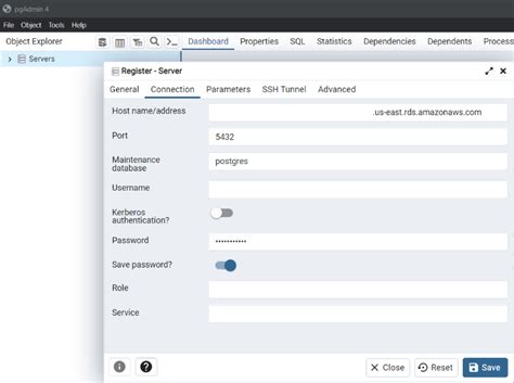 Proteja Sus Bases De Datos Rds Con Amazon Guardduty Blog De Amazon