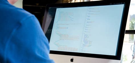 Gute Entwickler Finden United Coding