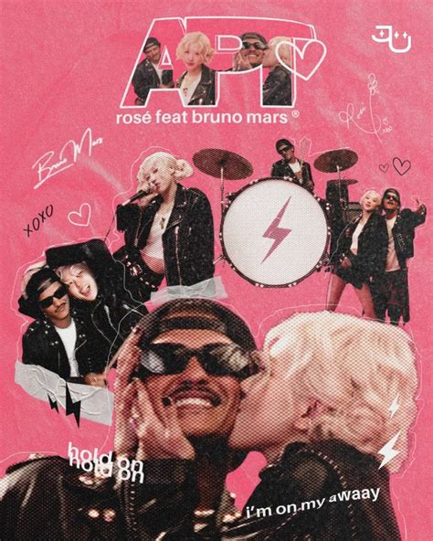 Rosés Solo Performance Outshines Blackpink And Other Bandmates Kbizoom