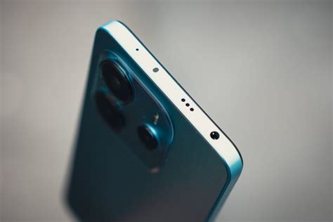 Xiaomi Redmi Note 14 5G Vs Samsung Galaxy A16 5G Lequel Choisir