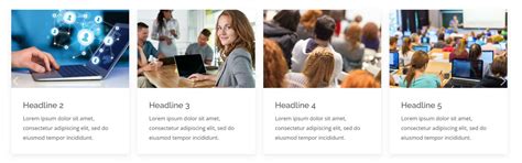 Lambda Premium Moodle Theme Documentation