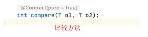 Java——set集合类循环set Csdn博客