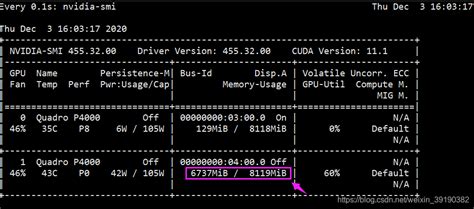 【tensorflow2x】设置gpu（内存自增长、指定gpu）python Tensorflow2x指定gpu Csdn博客