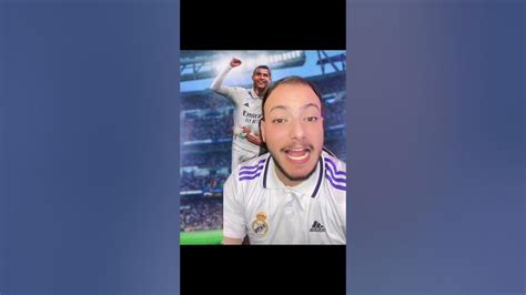 😱خبر مفرح لعشاق رونالدو وريال مدريد😱😍 ابوزغلول Shorts رونالدو