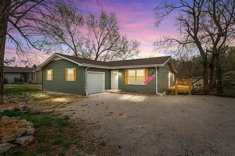 1308 S 11th St Ozark Mo 65721