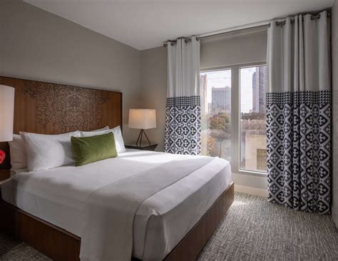 Suites River View Suites San Antonio Hotel Contessa