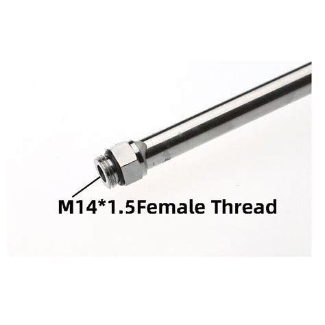 Badu Bg Пистолет за пръскане на селскостопански пестициди Пистолет за пръскане на пестициди за