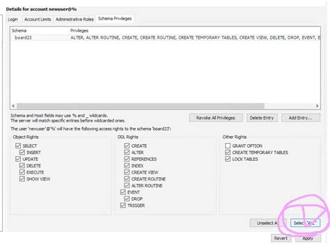 React Dbms Database Management System 데이터베이스 관리 시스템 Useeffect사용하여
