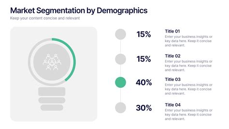 Ireland Morph Animation Powerpoint Template