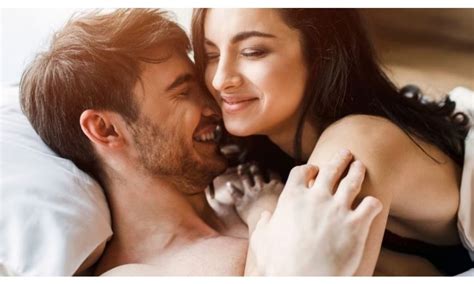 Managing Energy Level During Sex Sissyade