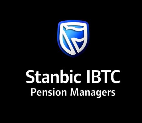 Stanbic Ibtc Pension Managers Joins Art X Lagos 2025 To Champion