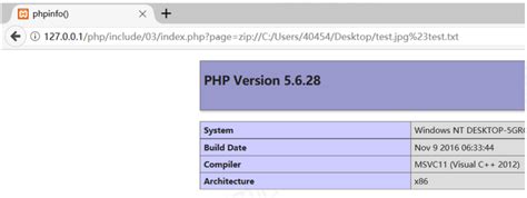 渗透测试文件包含漏洞原理与验证3——php封装伪协议 腾讯云开发者社区 腾讯云 渗透测试文件包含漏洞原理与验证3——php封装伪协议 腾讯云开发者社区 腾讯云