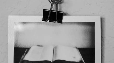 How We Lost The Analog Internet And Why We Should Fight To Bring It Back