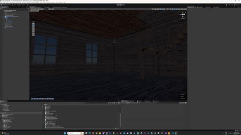 Any Way To Pull Data Out Of Vfx Graph Onto The Cpu Side Unity Engine Unity Discussions