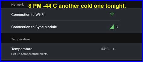 Global Warming Bar Sport Arduino Forum