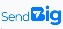 Sendbig – Medium