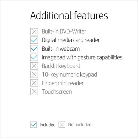 Hp Stream Laptop Tech Nuggets