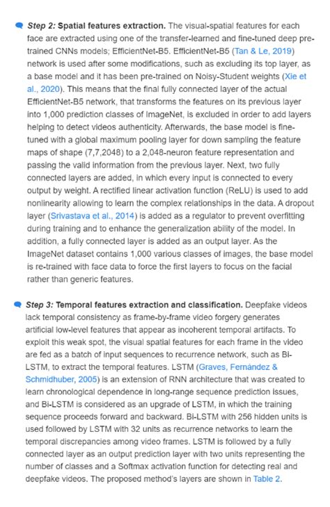 Deepfake 탐지 음지의 Deepfake에 맞서는 Transformer Based Ai