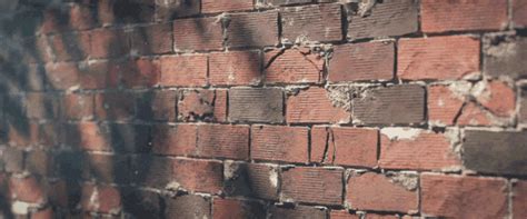 Procedural Bricks Blender Material Study On Behance