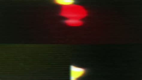 Datboi Datboi33018331 Twitter Datboi Datboi33018331 Twitter