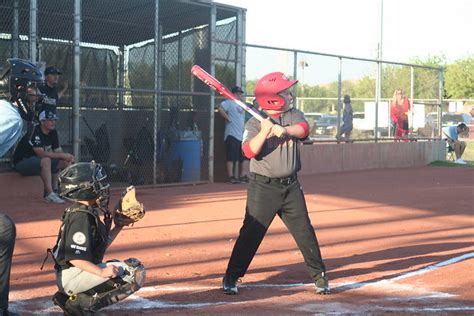 Cashell Southwick Flickr