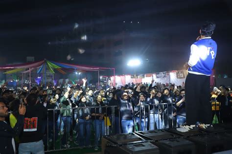 Alumnimeet2024 Bvcoe Aluminimeet Bvcoe Delhi Tnp