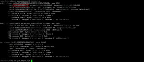 big data hadoop hadoop single node cluster installation with ambari