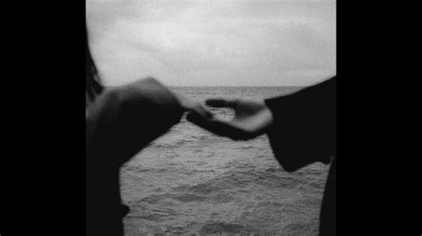 [free] Cigarettes After Sex X D4vd Type Beat My Love Youtube