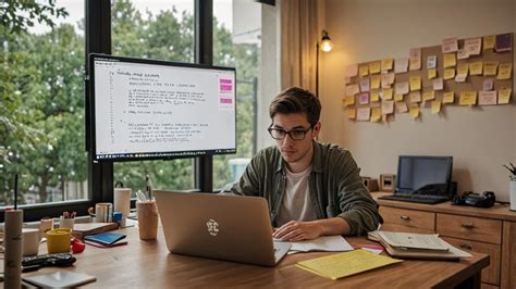 Wie Schwer Ist Javascript Für Anfänger Ein Verständlicher Leitfaden